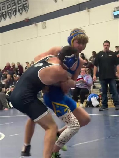 bigcon2010 (@bigcon2010)’s videos with Blurry - Puddle Of Mudd