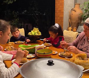 29K views · 3K reactions | Juicy Meatballs in Whole Huge Cabbage! 2 Amazing Stuffed Recipes! Everyone Must | YNG Video | Facebook