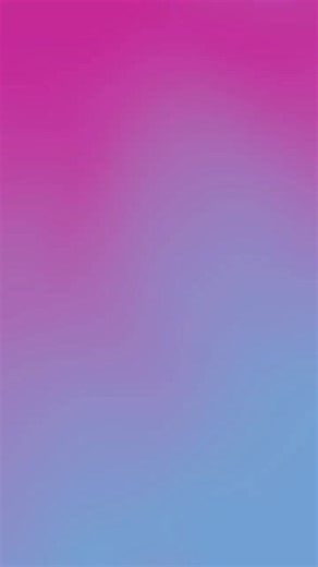 Want to know how to add shadows to Animated Text? 📝Check out this tutorial! 👩🏻‍🎓🎓 #videostar #videostarapp #videostartutorial #vsanimatedtext #animatedtext