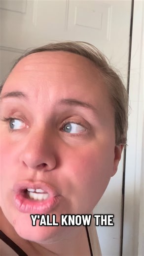 Lots of things to figure out first but one thing is for sure…. My husband has a heart of Gold We will keep you all posted as we need to make sure he has a license, can get insurance, etc but I can confirm that it is his heart to give his car to him. Stay tuned! In the meantime, we are looking forward to speaking Super Bowl with him tomorrow. God bless! www.theblessingproject.org #helpinghunter #helpingthehomeless #theblessingproject #godisgood | The Blessing Project