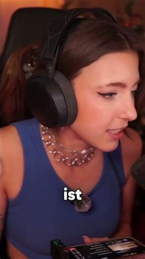 Disgusting Mousepad Cleaning Time! 🤮