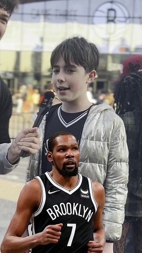 Brooklyn Nets NBA Playoffs Card Game Challenge