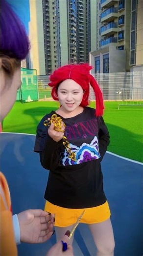 God's keen intuition#Jesus#christ#Daemon