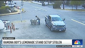 40K views · 364 reactions | An 11-year-old in Ramona has learned a...