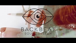 10K views · 169 reactions | We just dropped the music video for "So Long" off our new EP - INTO THE LIGHT - available next Friday, October 7th! Click below to check out the full video! | Backbeat Soundsystem | Facebook