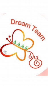 1K views · 24 reactions | Domani Sabato 25 Maggio 2024 Velodromo...