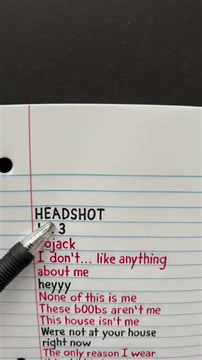 🧍‍♀️#songlyrics #lyric #lyricvideo #fyp #foryoupage #viral #handwriting #handwritten #singalong #humanxtypewriter