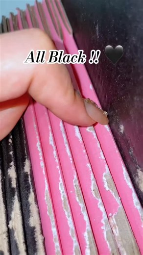 Self defense safety keychain on Instagram: "⚫️ Meet your new everyday essential: The Blackout Safety Keychain Set. ⚫️ This isn't just an accessory—it's your peace of mind, designed for discretion and power. Perfect for a night out, your daily commute, or just feeling secure on your own terms. ✨ The Ultimate Black Set Includes: ✅ 130dB Personal Alarm ✅ Bright LED Strobe Light ✅ Window Breaker & Seatbelt Cutter ✅ Sleek, Matte Black Finish “I never leave home without it. It’s so subtle but makes me