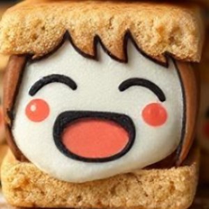 RealMiniSmores - Twitch