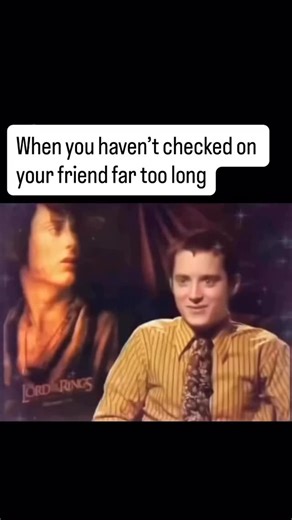 Big Meme Inc📍 on Instagram: "Daily memes - tap a follow #relatable #women #meme #relationships #fashion #dailymemes #dating #funny #memepage #fyp #fypシ #reels #explore #explorepage✨ #trending #viral"