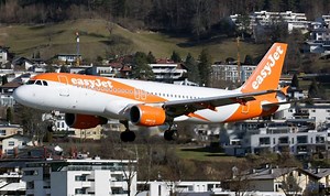 easyJet pilot answers question about additional training