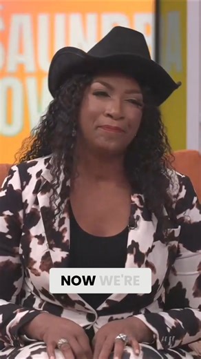 Discover how therapy empowers individuals to cope with trauma and build resilience. Learn why counseling doesn't erase past experiences but provides valuable coping mechanisms. Join us as we discuss the impact of therapy and the journey towards healing. #CopingWithTrauma #BuildingResilience #TherapyJourney #MentalHealthMatters #HealingProcess #TraumaRecovery #CopingMechanisms #TherapyWorks #MentalWellness #ResilienceBuilding | AFROTAINMENT | Facebook