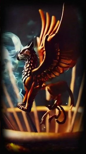 SITRI: The Demon of Lust, Charisma, and Hidden Desires EXPLAINED