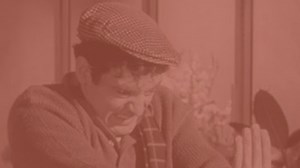 The Little Shop of Horrors - Apple TV