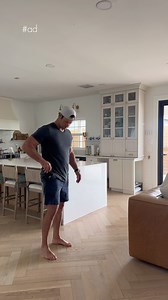 1.9K views · 15 reactions | Life feels easier when LifeLock has your back  | LifeLock | Facebook