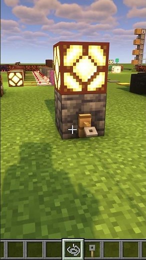 How To Use Tripwire Hooks in Minecraft