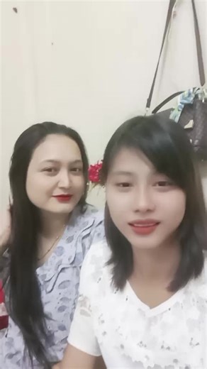 #😍😍😍😍😍😍😍😍😍😍😍😍😍😍😍😍😍😍😍#🥰🥰🥰🥰🥰🥰🥰🥰🥰🥰🥰🥰🥰🥰🥰🥰🥰🥰🥰#pyae #