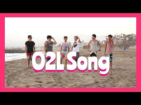 O2L Song - Charlie Puth (with lyrics)