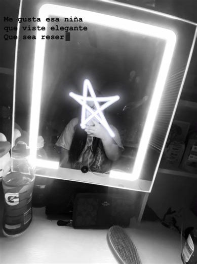 .. (@def_notme78)’s videos with original sound - ..