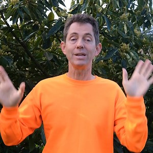 234K views · 3.8K reactions | The Food Revolution Summit Docuseries is an 8-part exposé on the power of food to transform health and the world. This is the largest gathering of food revolutionaries on the planet — and you’re invited! Click the link below to grab your free digital ticket to watch. | Food Revolution Network | Facebook