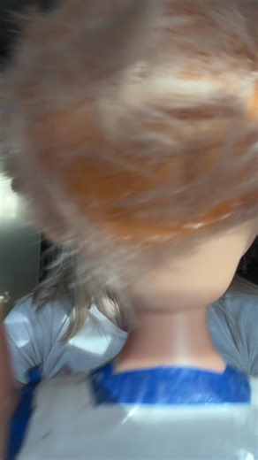 Creative Stunt Ideas for Cheerleading