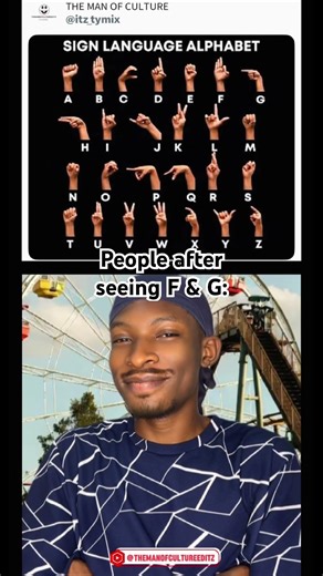 What sign do you know? #lyrics 💀