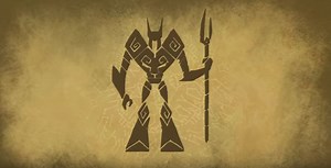 Transformers Cyberverse: Power of the Spark Episode 6 Available on YouTube