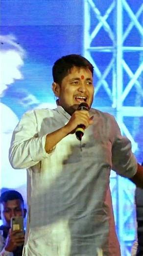 #GoluRaja | #BabitaSagar | #StageShow | #StageProgram | #Short