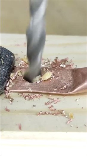 cable connector manufacturing process #shortvideo