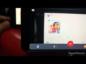 HOW TO STREAM ANY NINTENDO SWITCH GAME WITHOUT CAPTURE CARD and PC