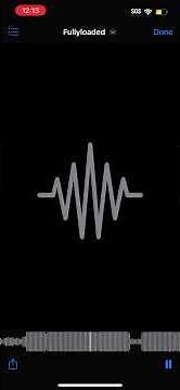 Drop dat dot #shorts #viral #unreleased #music #rap