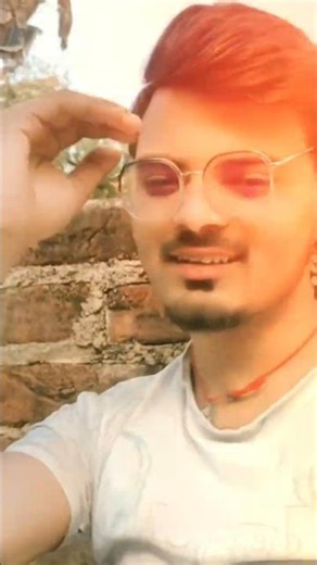 Tera Aana Tera Jana 😂😭 #shorts #meme #function #viral song ...