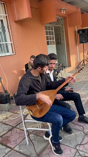 ‏#slayman_music #لایکو_فۆڵۆم_بڪەن⚡ #actives?