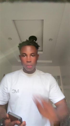 #fyp #foryourpage #5millionviews😘😘😘😘viralvideo @Olaminiranz @Emmynizz