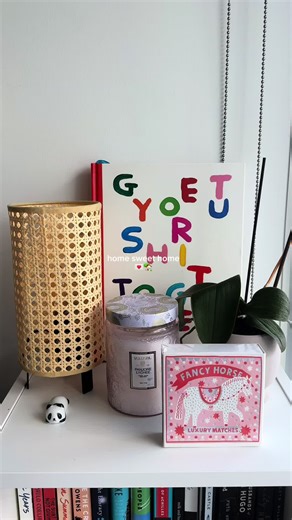 Explore Toronto Condo Design Ideas for Your Home