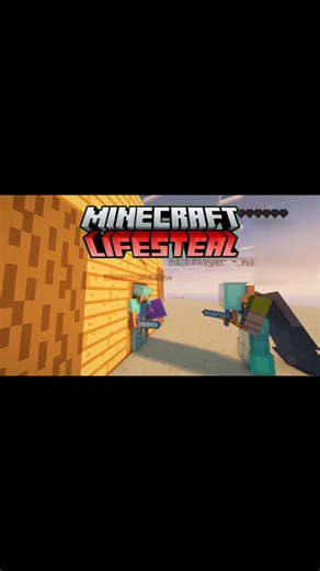 NightLife SMP | Official Trailer