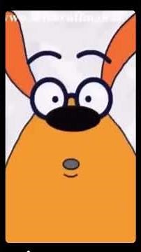 Fetch With Ruff Ruffman D&Zee Episode 9 Pups Popstar Kids #pbskids