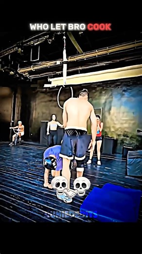 Bro cooked 💀 #edit #trolledit #trollface