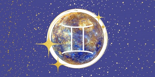 10 Negative Gemini Personality Traits, Explained