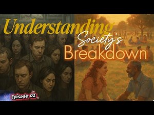 Understanding the Behavioral Sink