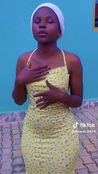 Flower 2 on TikTok