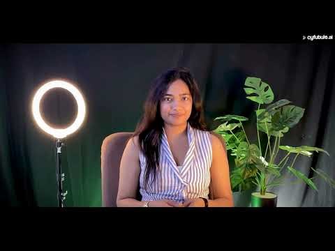 What Is a Chatbot? Types, Benefits & Real-World Examples | Cyfuture AI