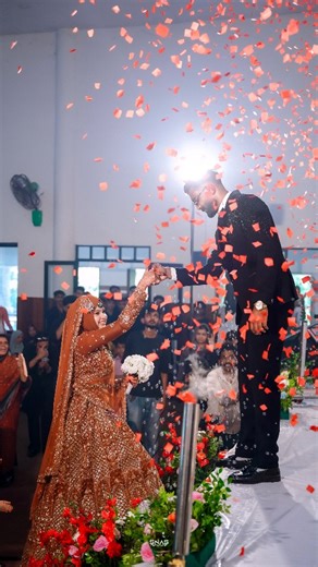 SNAS STORIES on Instagram: "Make your day more memorable with @snas_wedding_photography Dm For booking/Enquiries Call: +91 8111 8282 15 @snas_wedding_photography @sageer_snasphotography #explorepage #wedding #weddingmoments #wedding_photography_shoot"