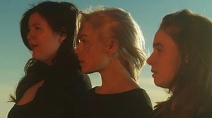 All 100 of the boygenius Members' Solo Songs, Ranked