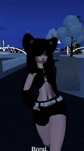 Roblox tail metro life rp