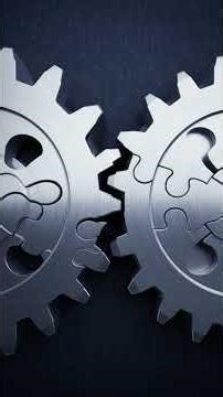 Securing the Path to 6G