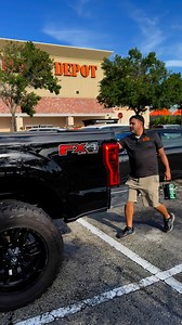 769 reactions · 17 comments | Contractor Level Up on Reels | Facebook