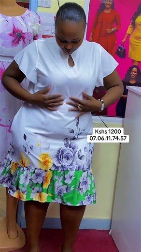 Convenient Online Shopping in Nairobi