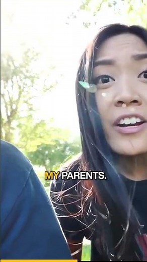 pz 9 captured regina's parents in a youtube video cwc spy ninja