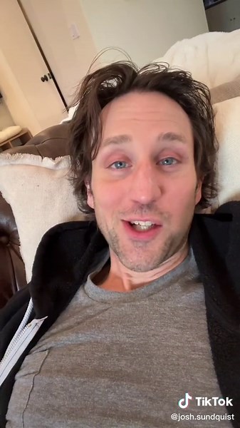 Best life hack: libraries 📚 The new Libby app from Overdrive is amazing